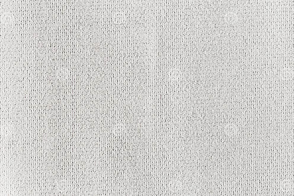 Textile Structure of Canvas in Detail, Structural Background Pattern ...