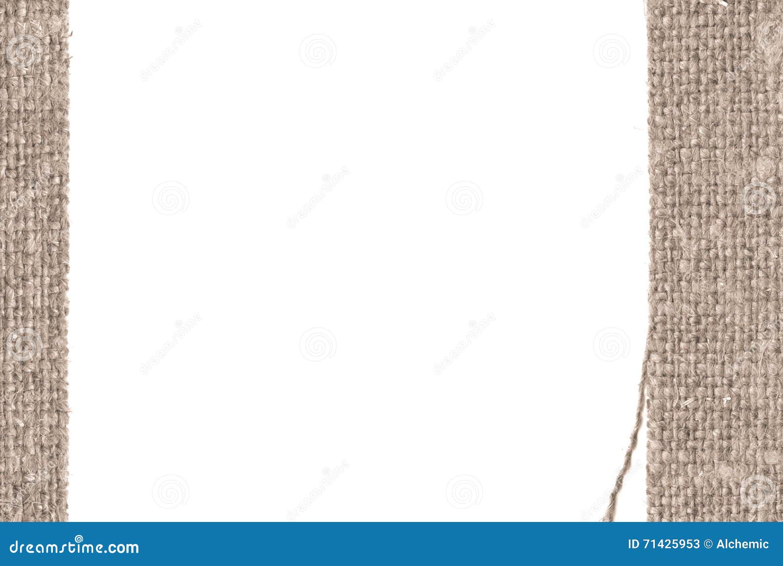 Textile Structure, Fabric Industry, Fawn Canvas, Parchment Material ...