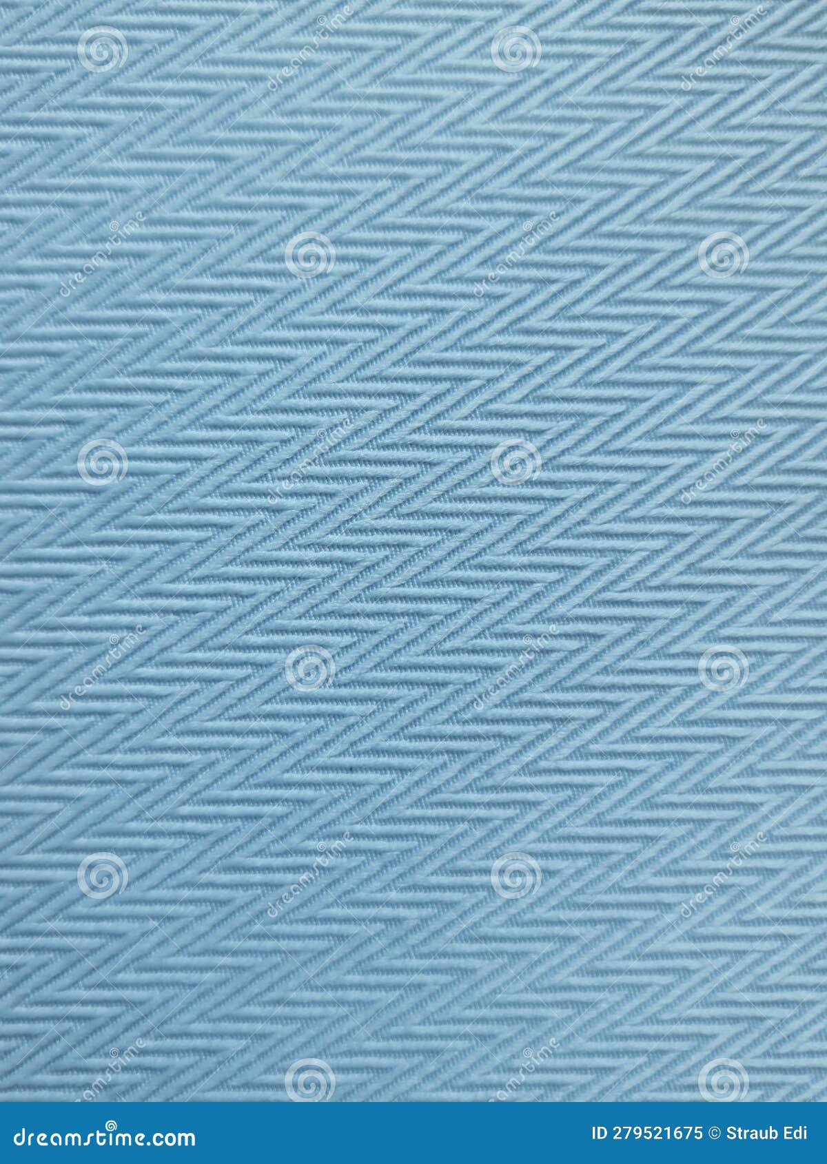 Textile Table Napkin Texture Stock Image - Image of napkin, texture ...