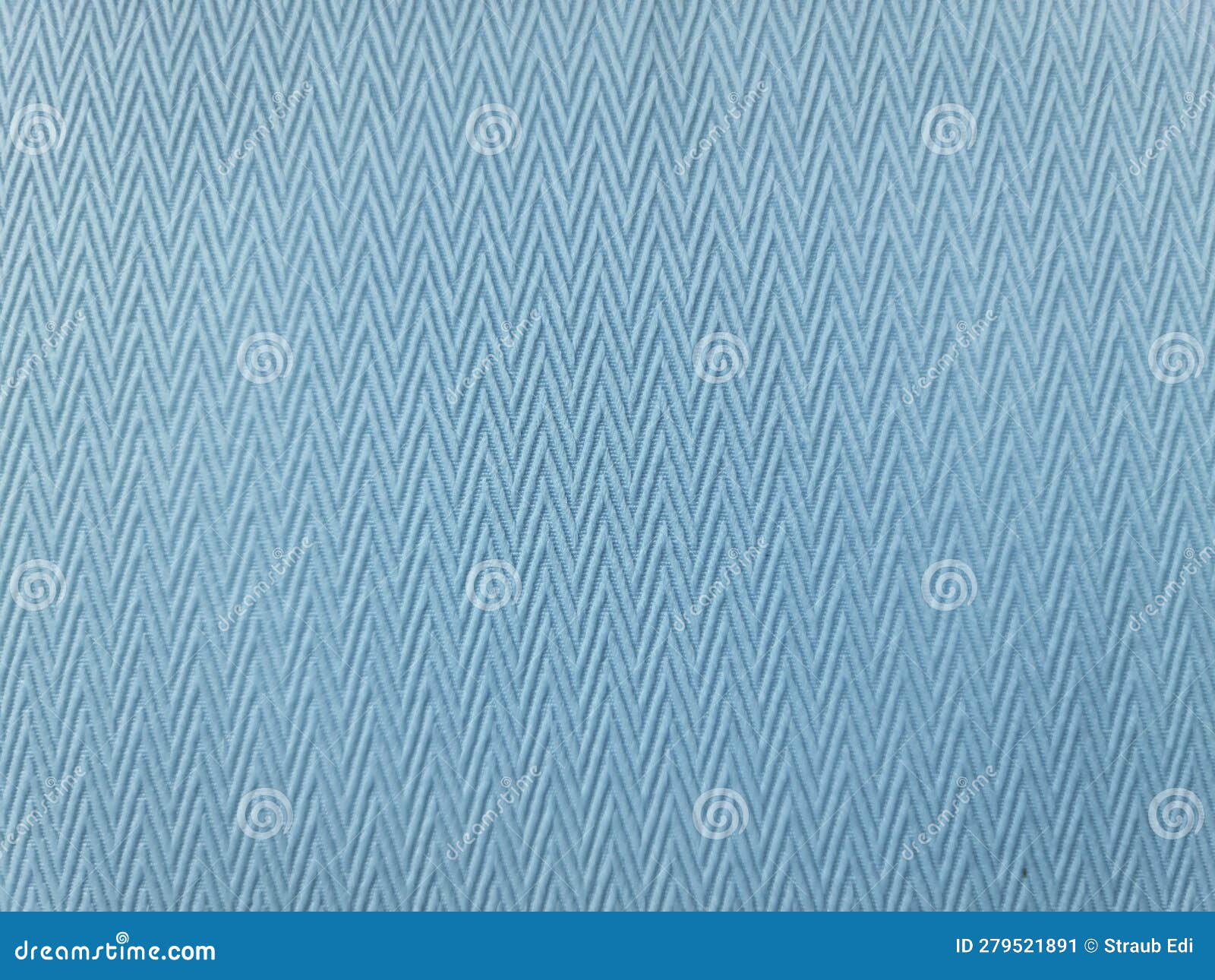 Textile Table Napkin Texture Stock Image - Image of table, napkin ...