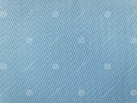 Textile Table Napkin Texture Stock Image - Image of table, napkin ...