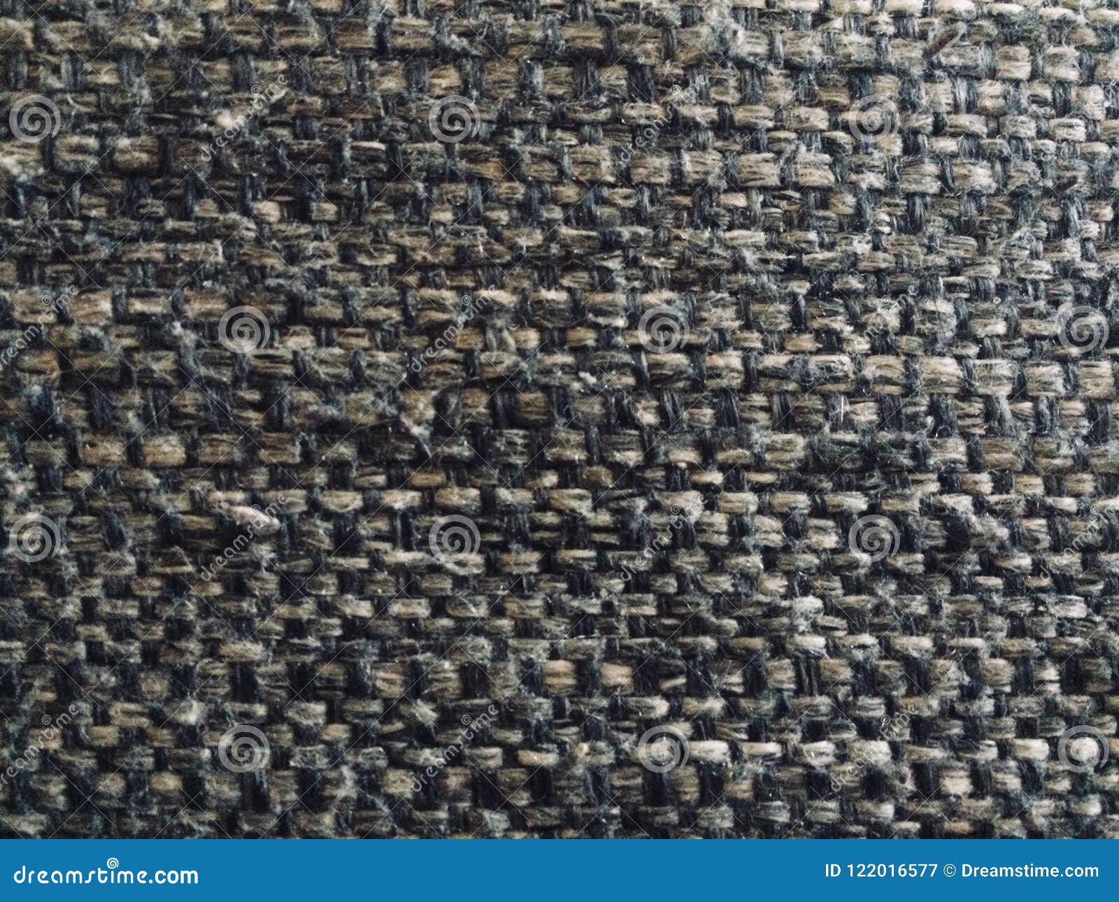 Textile stock image. Image of design, textile, industrial - 122016577