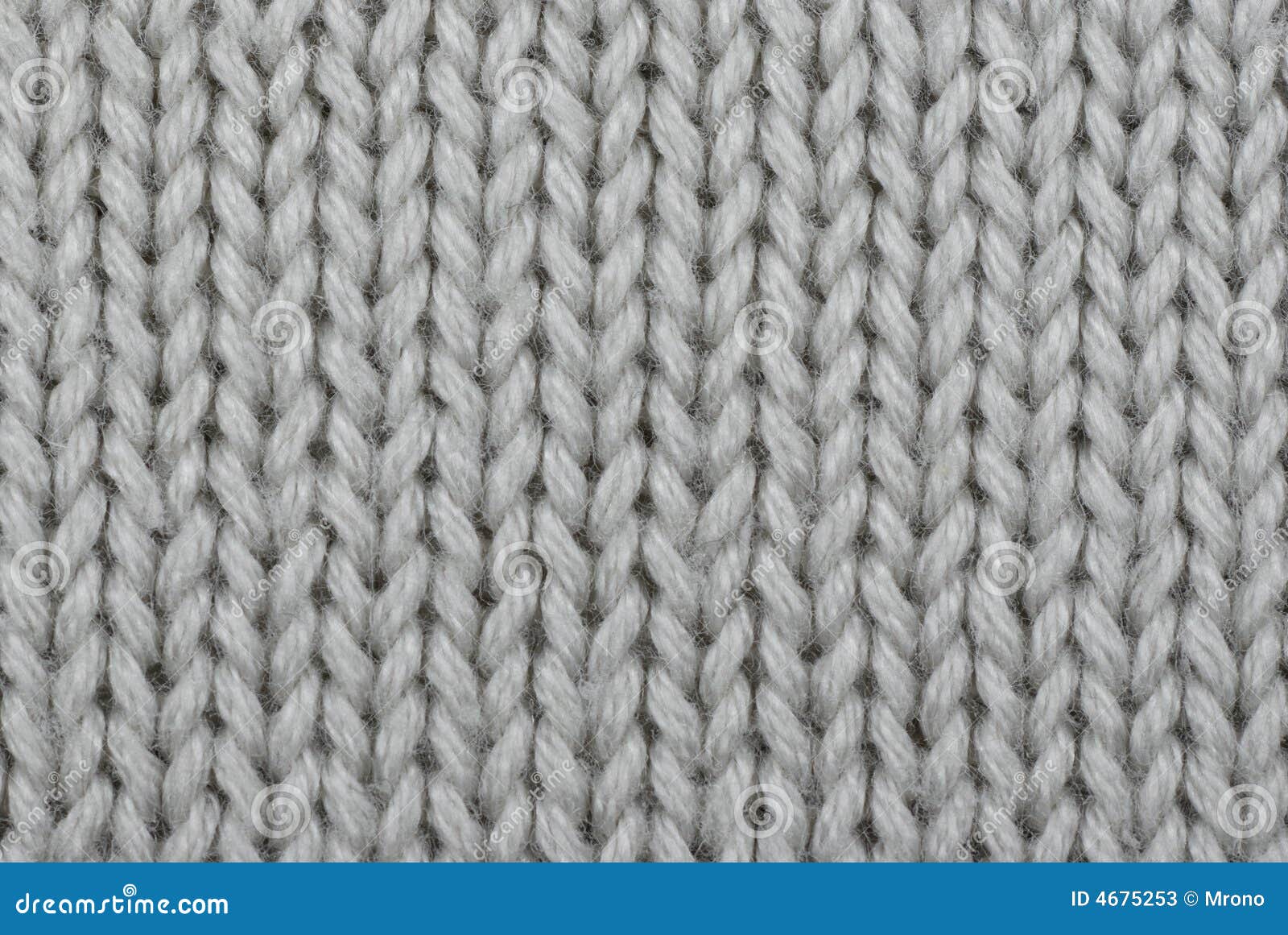 Textile texture stock image. Image of material, abstract - 4675253