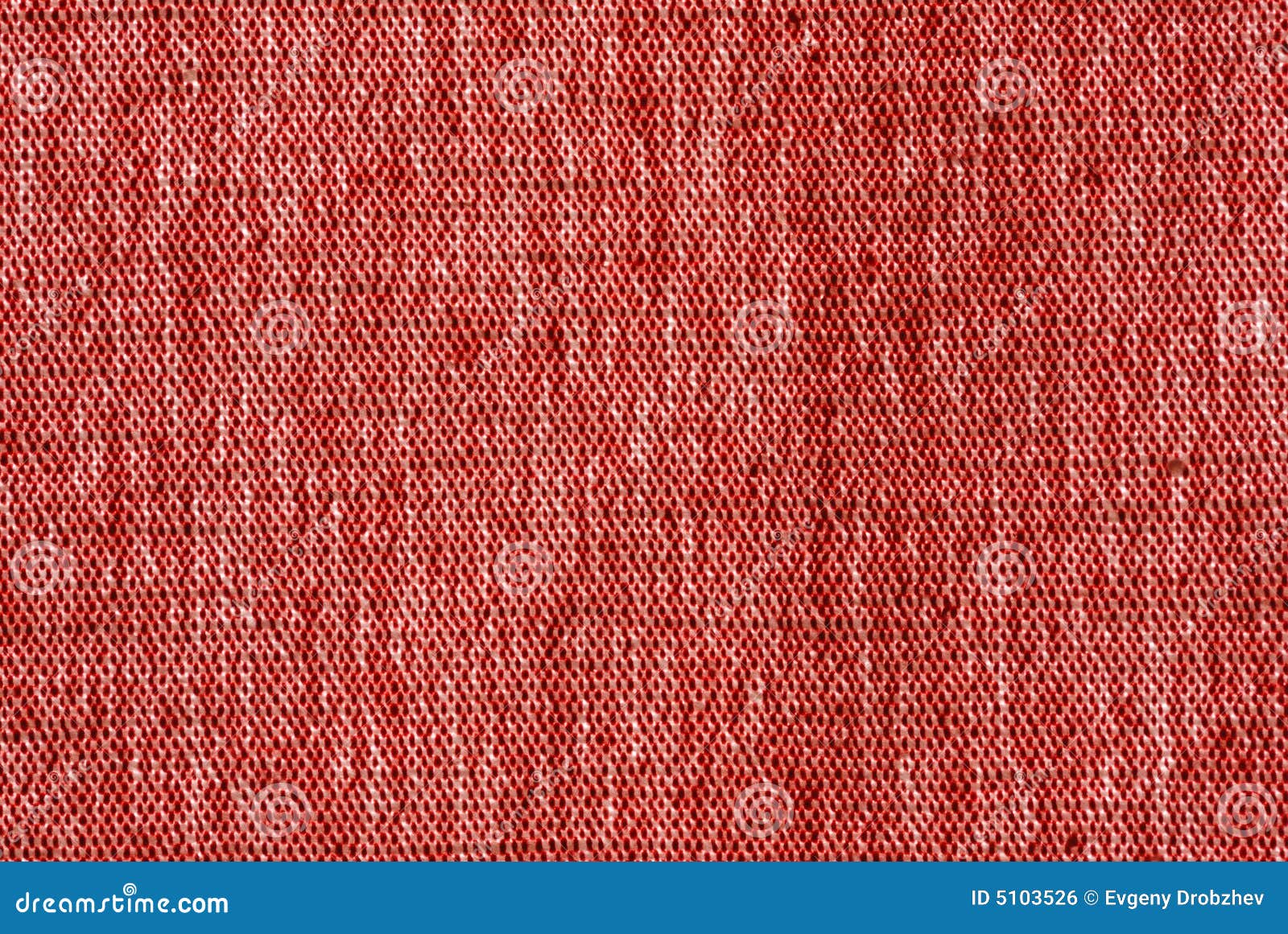 Textile texture stock photo. Image of fiber, color, pattern - 5103526
