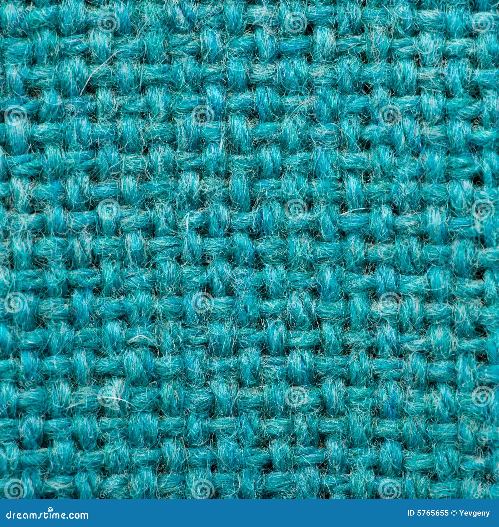 Textile texture stock image. Image of retro, material - 5765655
