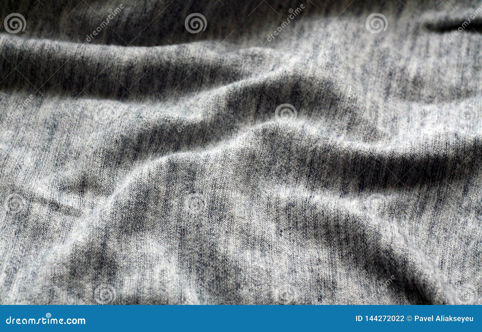 Textile Texture with Blur Effect Stock Photo - Image of blur, silk ...