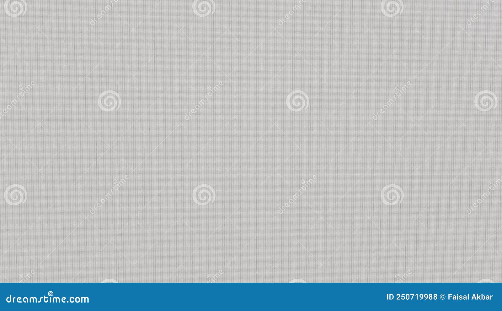 Textile Texture Gray for Background or Cover Page Stock Photo - Image ...