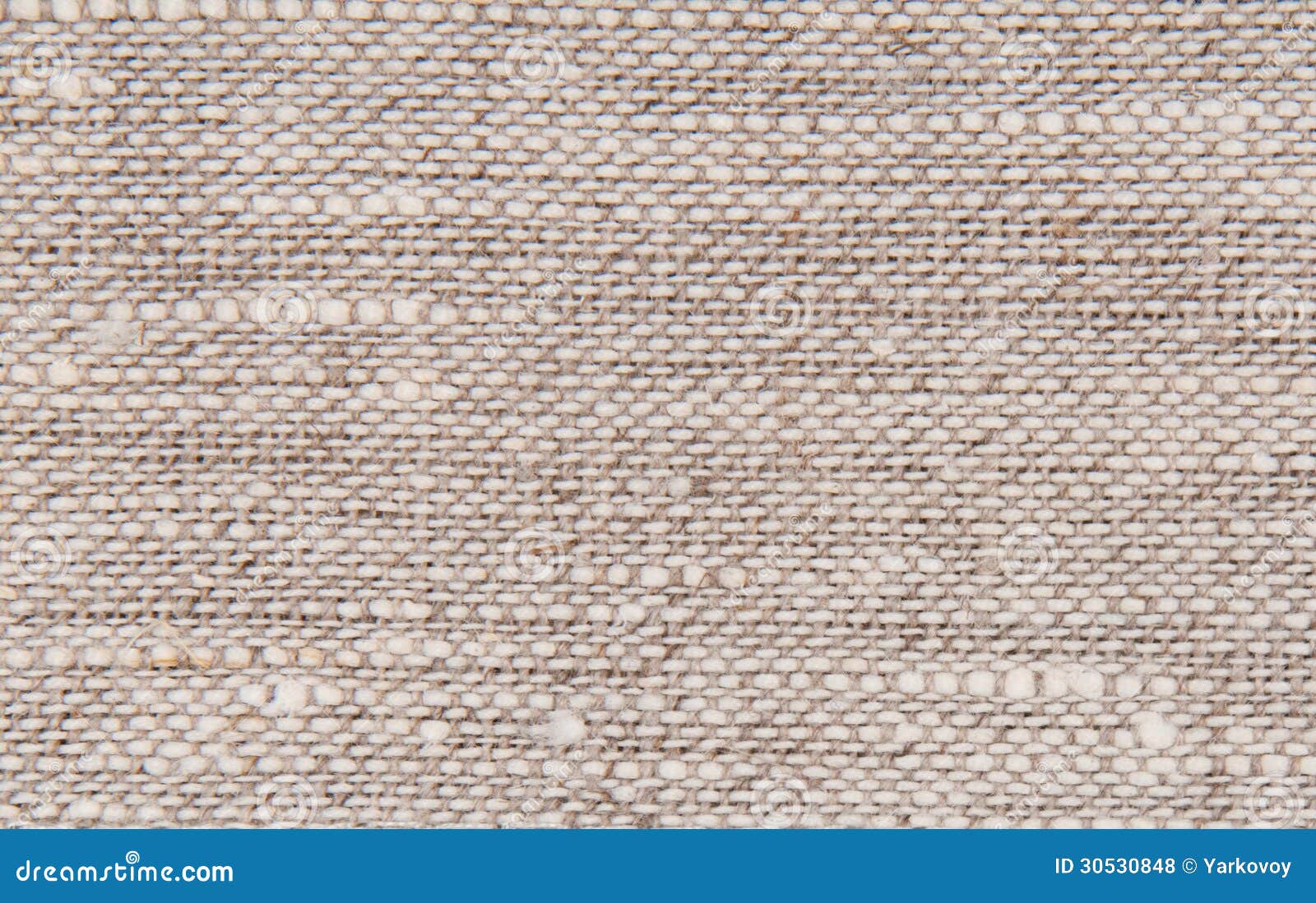 Textile, Texture of Linen Cloth Stock Photo - Image of fabric, abstract ...