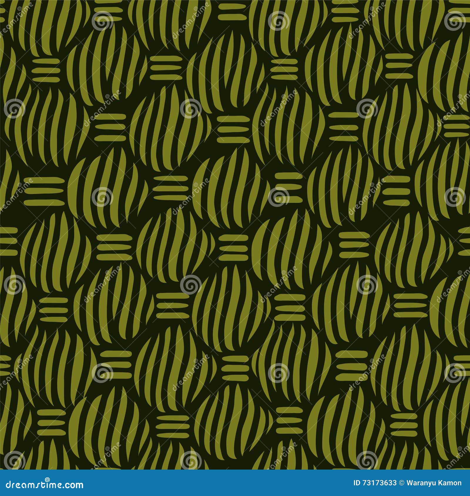 Textile texture patterns stock vector. Illustration of fabric - 73173633