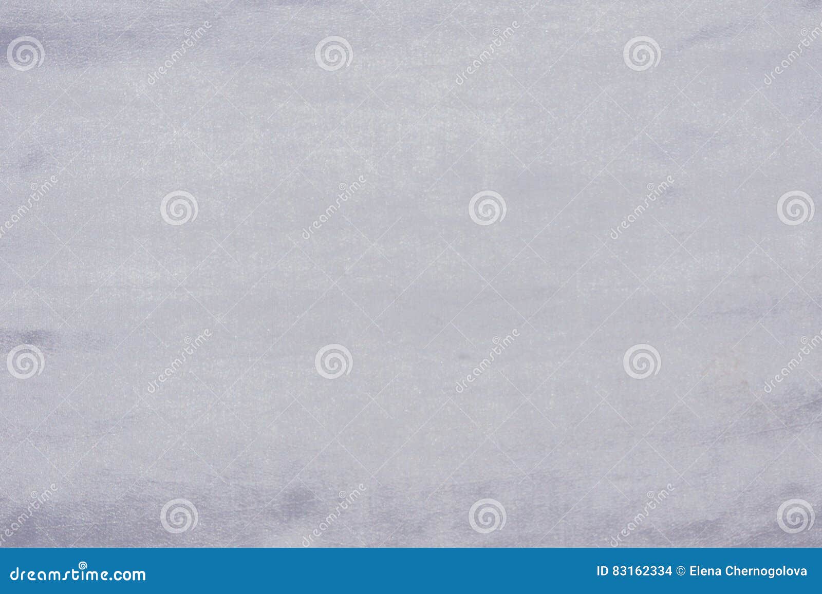 Sarcenet Stock Photos - Free & Royalty-Free Stock Photos from Dreamstime