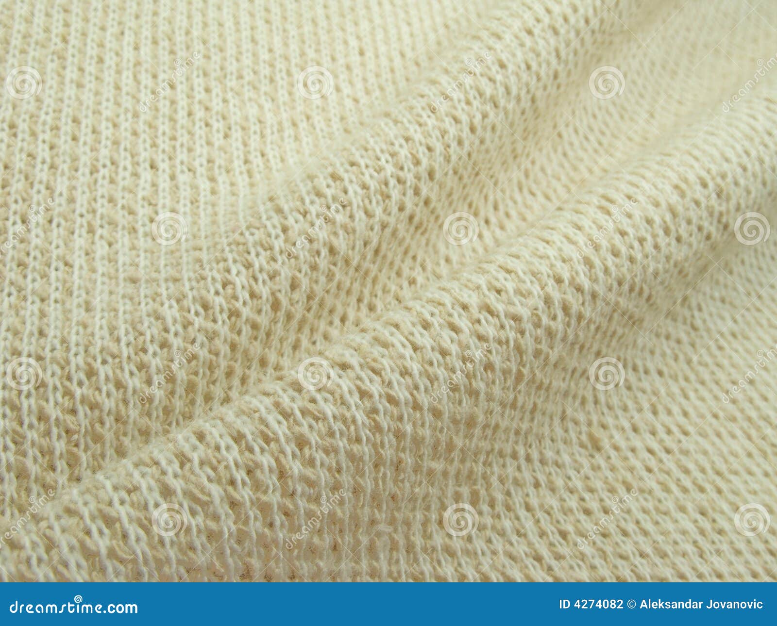 Textile texture sample stock photo. Image of elegant, clean - 4274082