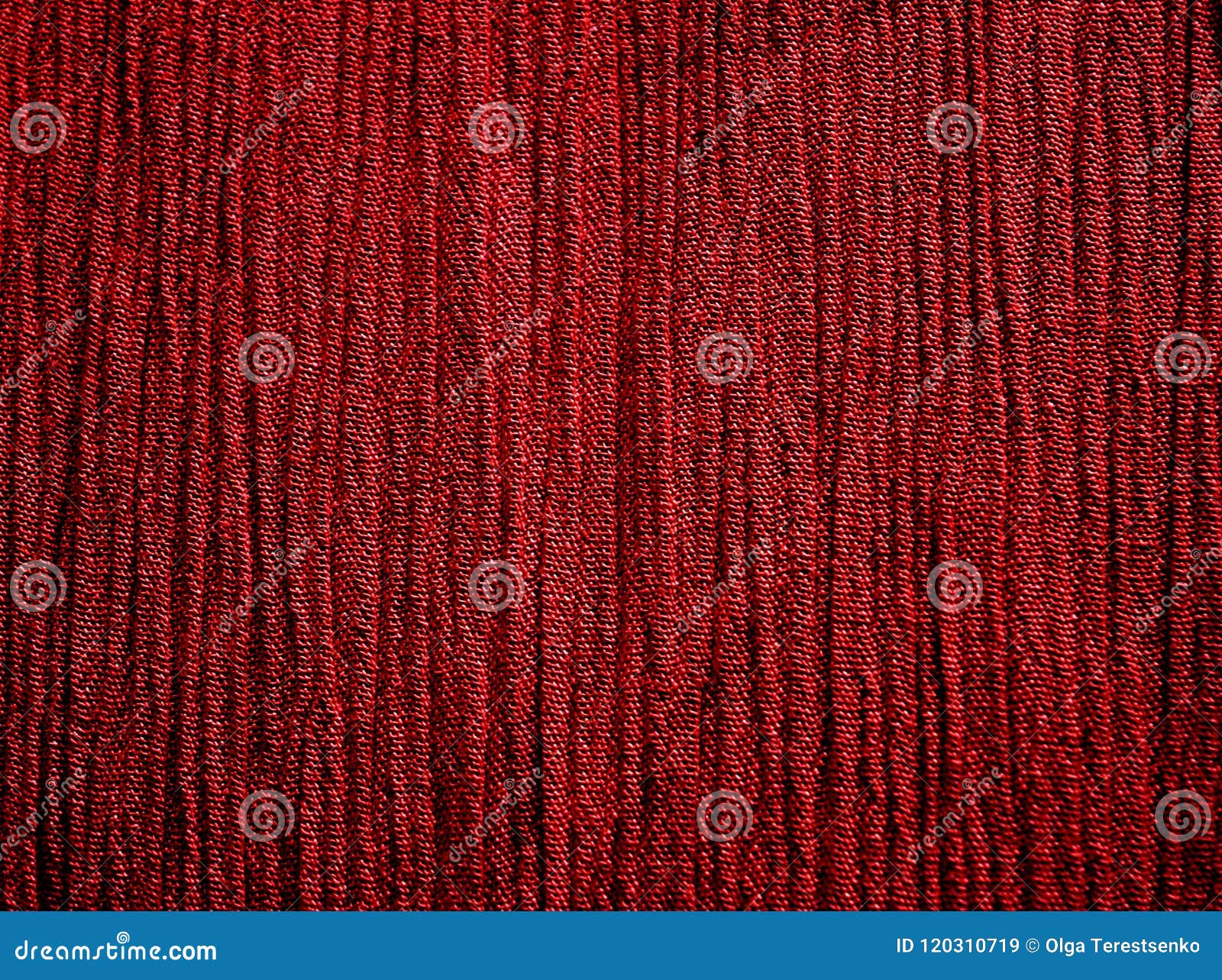 A Beautiful Textile Texture. Material, Cloth Stock Image - Image of ...