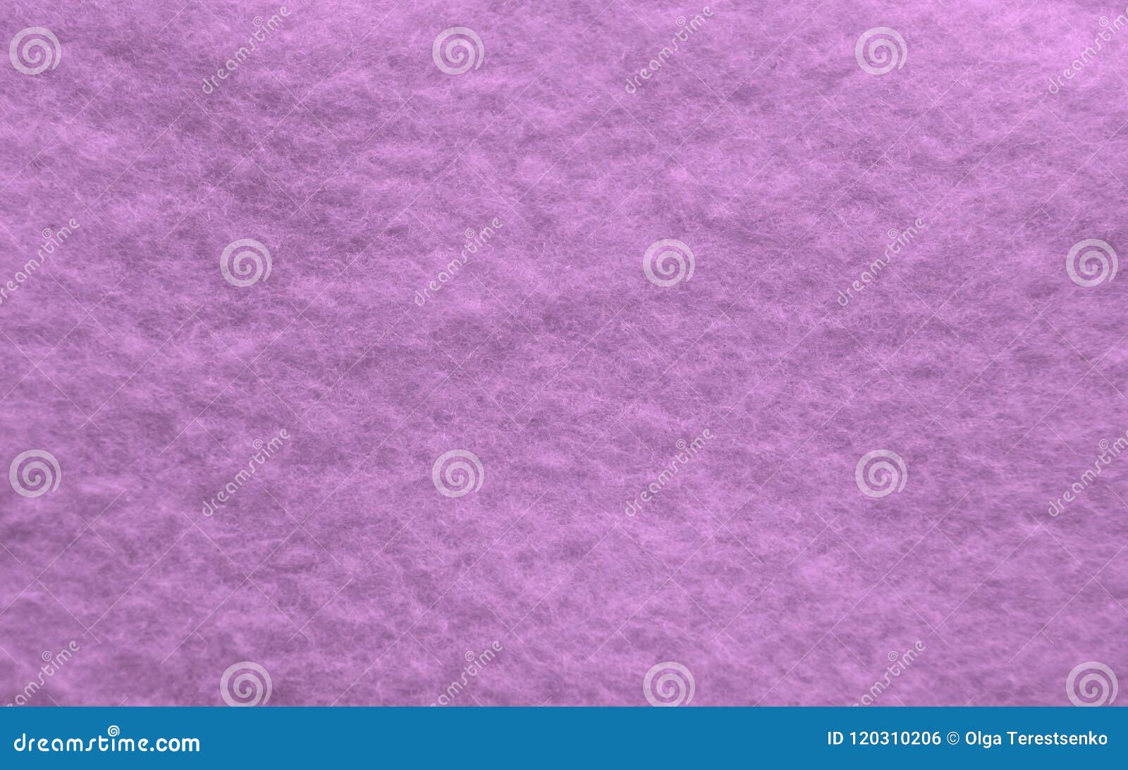A Beautiful Textile Texture. Material, Cloth Stock Photo - Image of ...