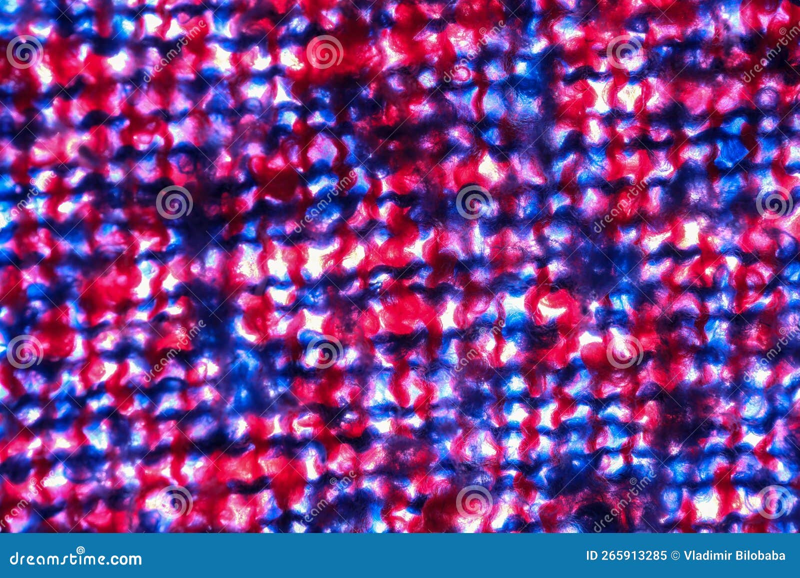 Textile Textured Background Stock Image - Image of backdrop, brightly ...