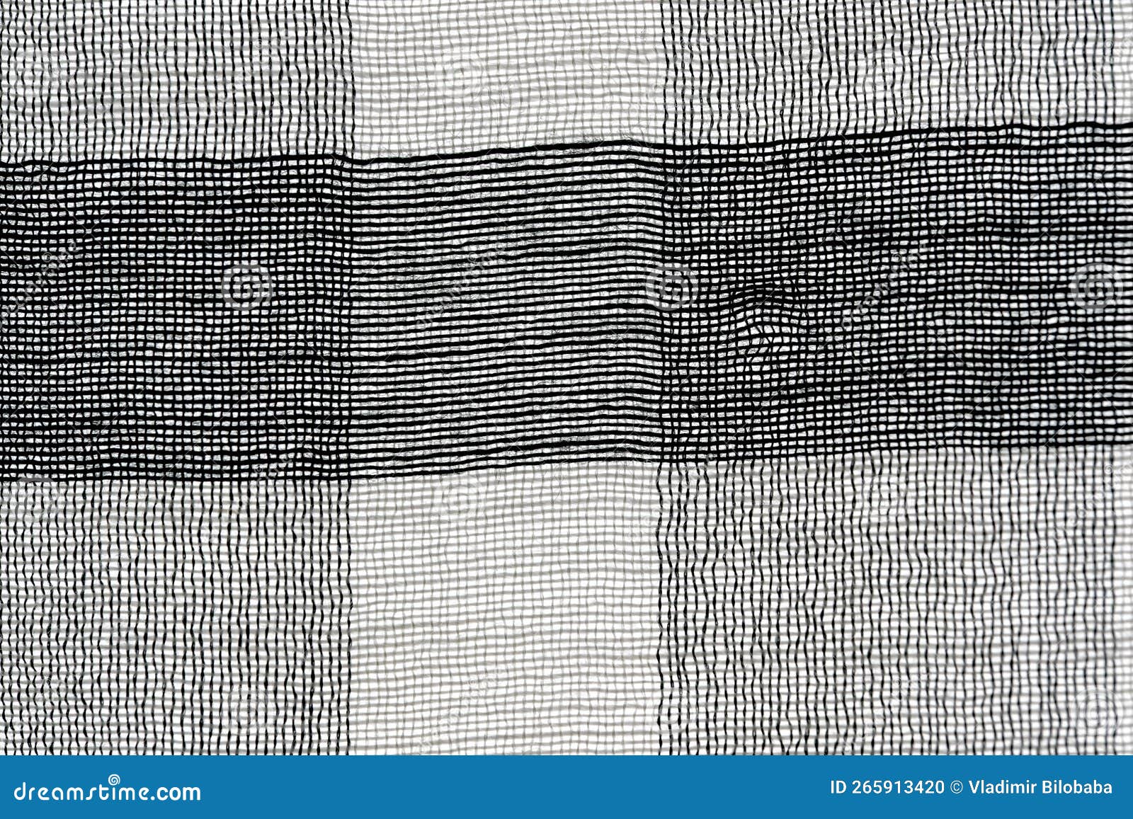 Textile Textured Background Stock Photo - Image of abstract, fabric ...