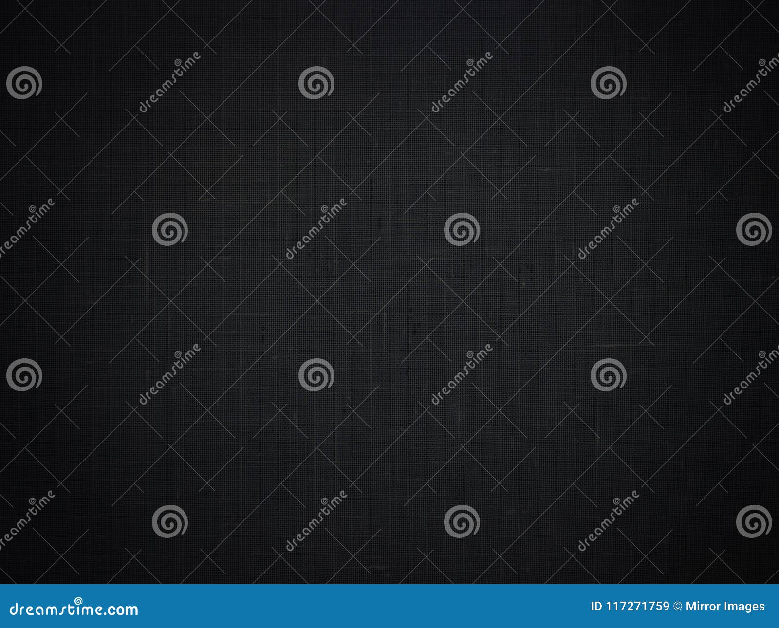 Full Frame Black Fabric Background Stock Image - Image of frame ...