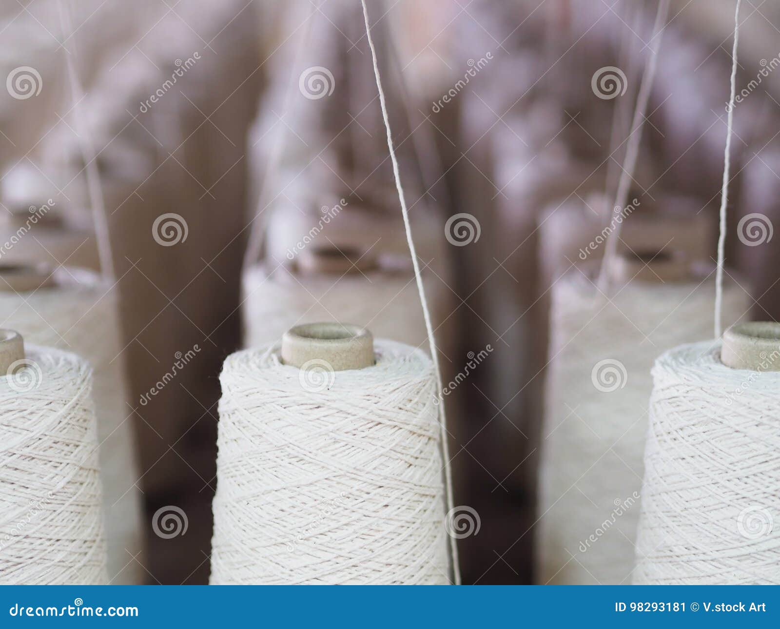 324 Textile Pallet Stock Photos - Free & Royalty-Free Stock Photos from ...