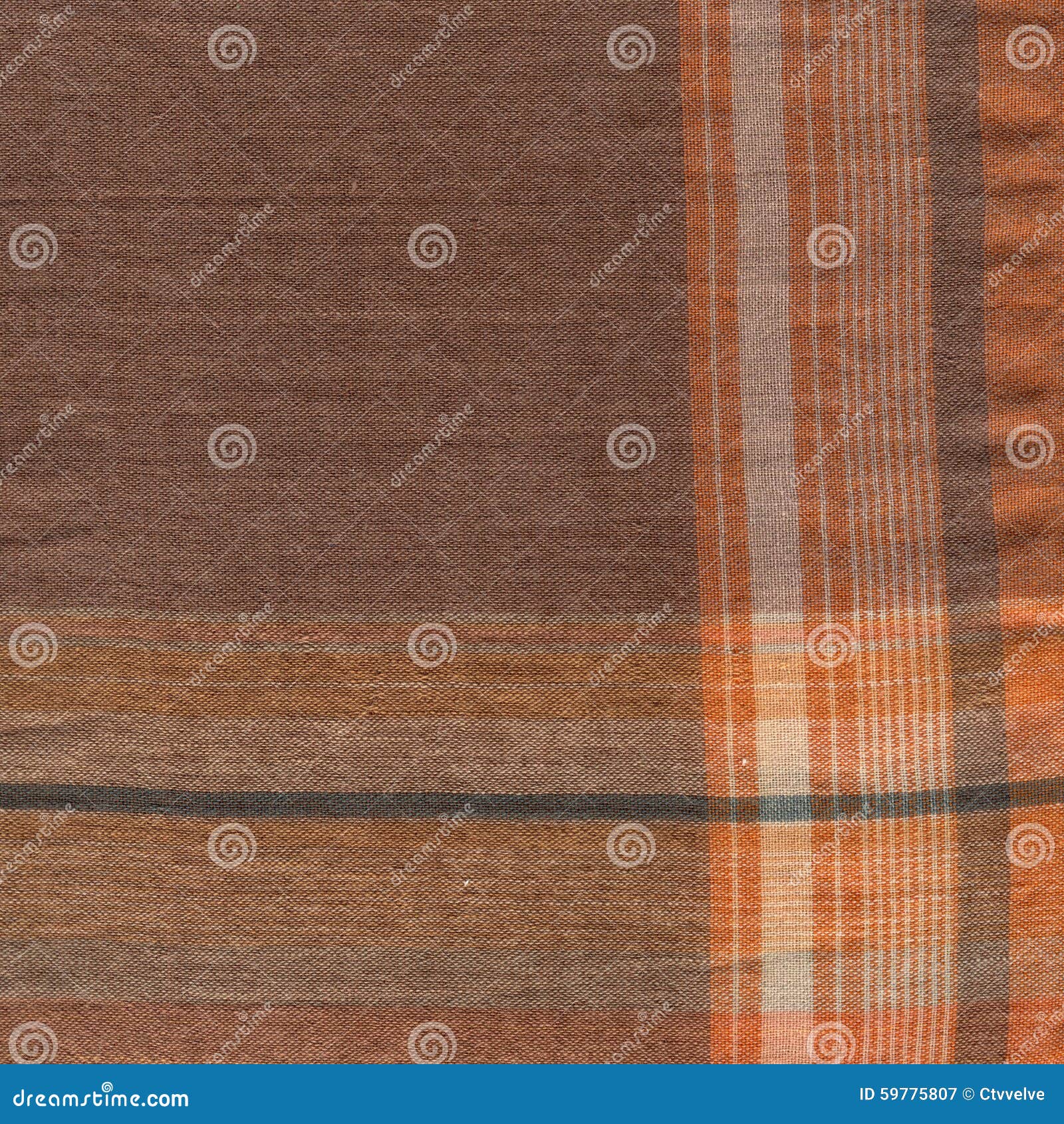 Textile Tissue, Fabric Cloth Stock Image - Image of fabric, graphic ...