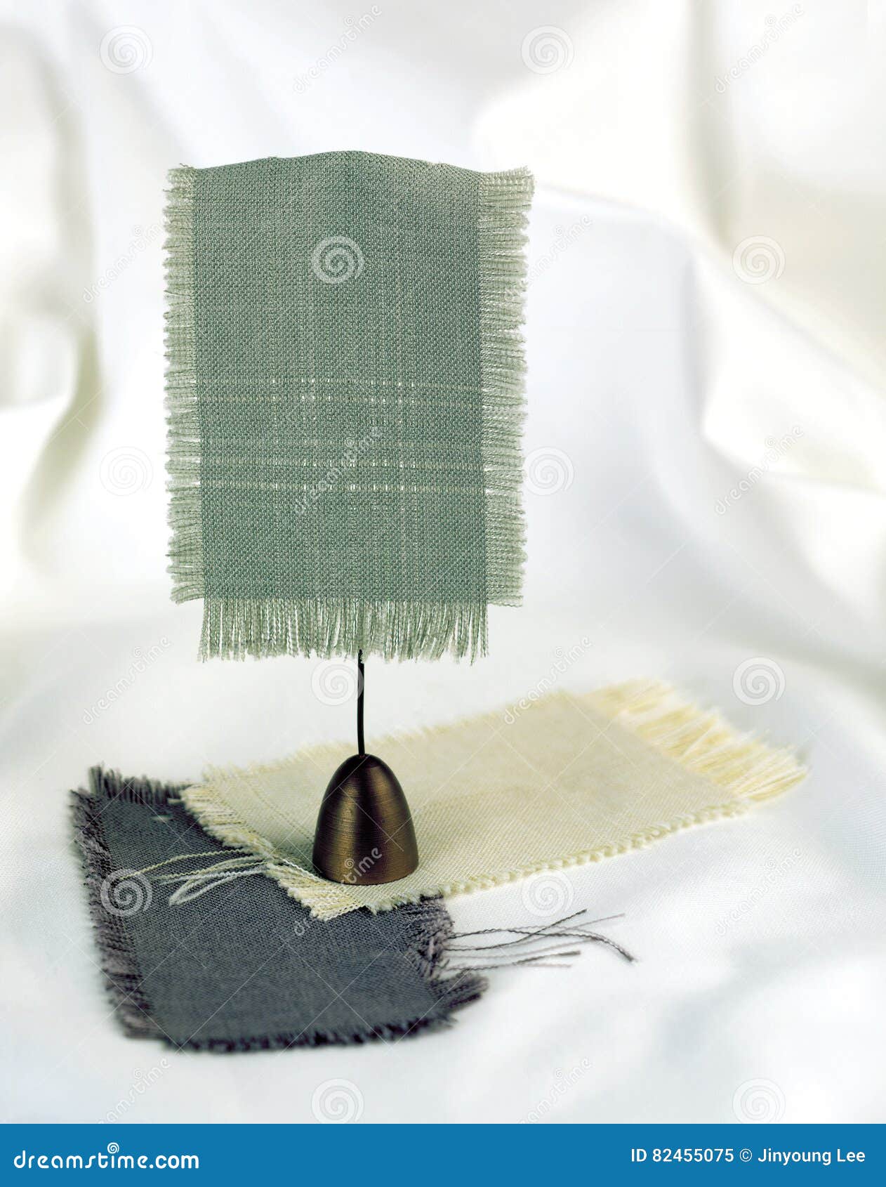 Textile stock image. Image of industry, life, textile - 82455075