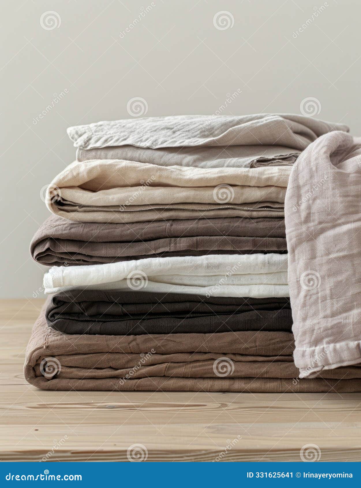 Textile Varieties, Fabric Types, Material Differences, Textile Choices ...