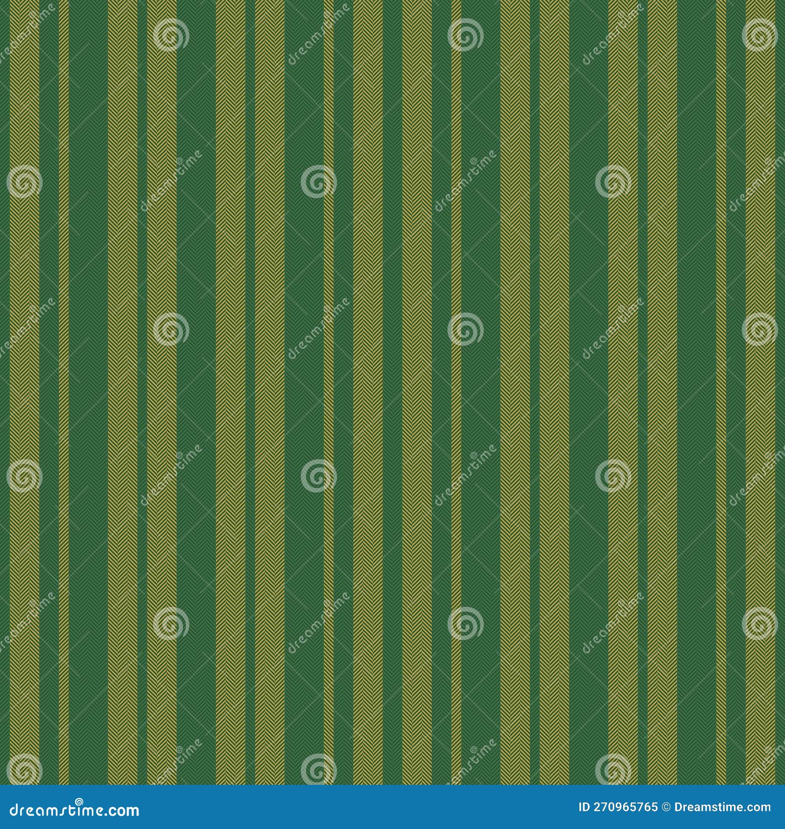 Textile Vertical Lines. Seamless Stripe Vector Stock Vector ...