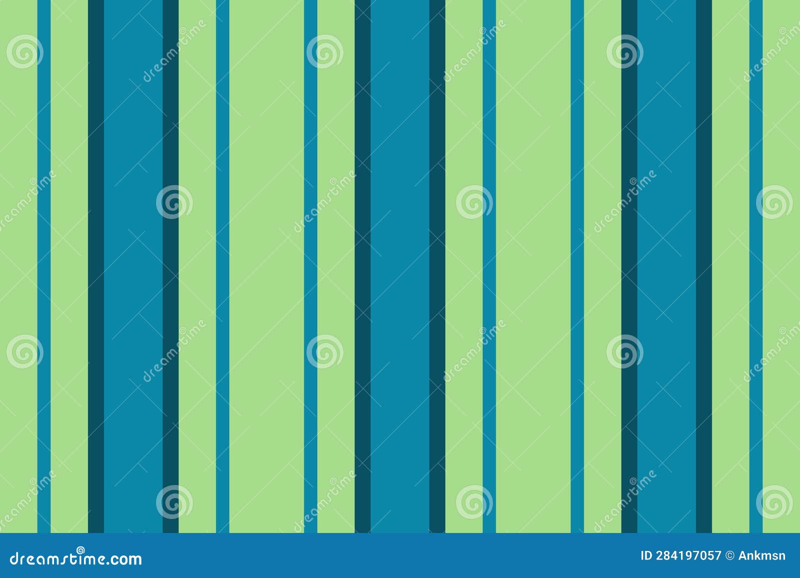 Textile Vertical Lines of Texture Seamless Pattern with a Stripe ...