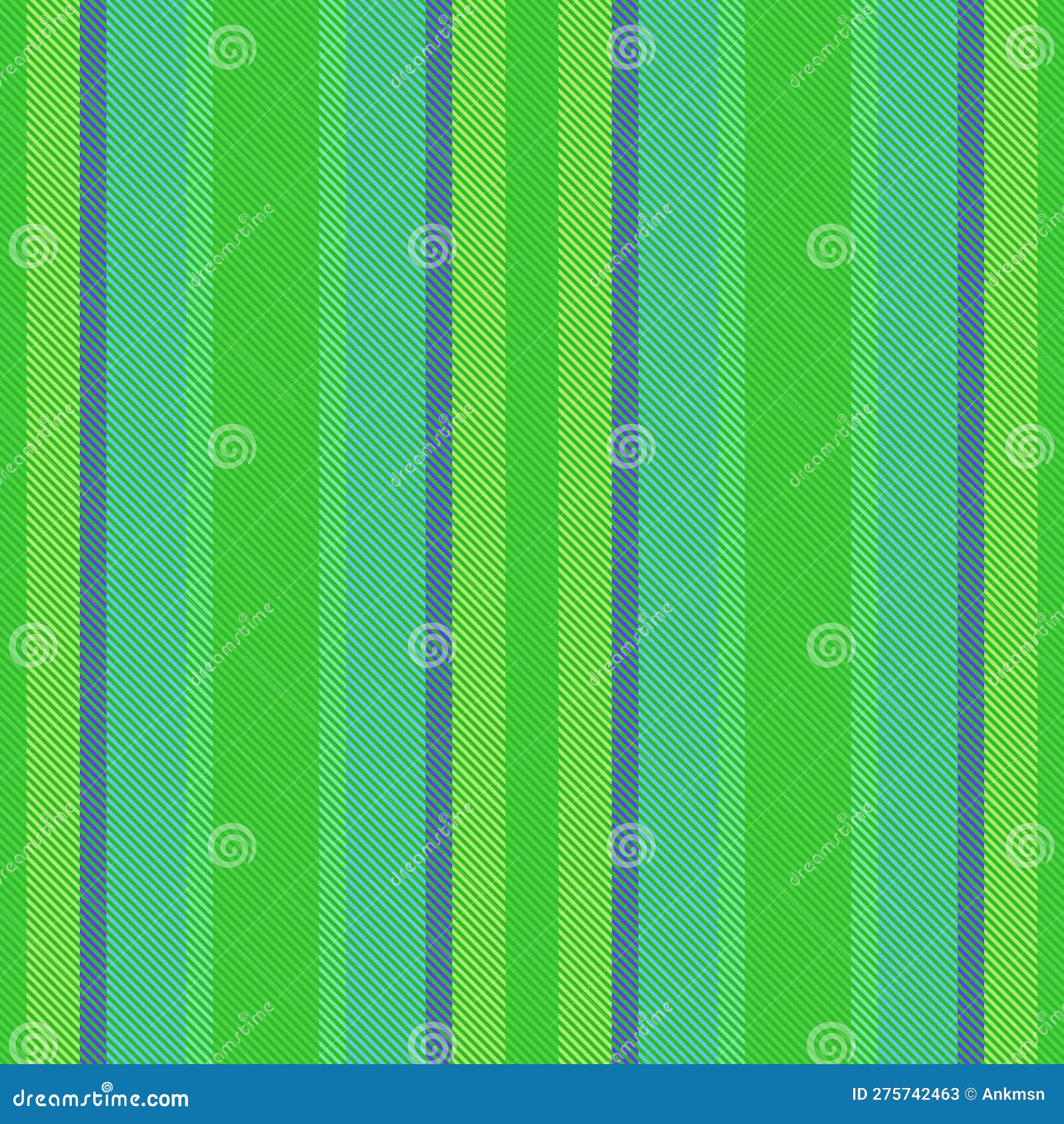 Textile Vertical Lines. Vector Pattern Background Stock Vector ...