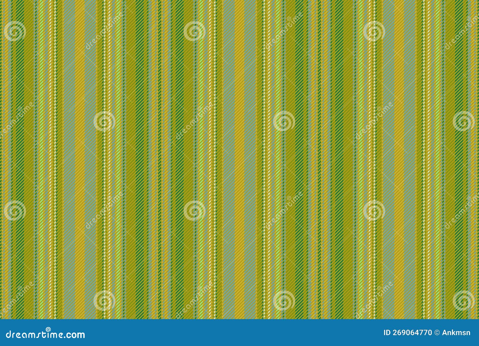 Textile Vertical Pattern. Texture Seamless Background Stock Vector ...