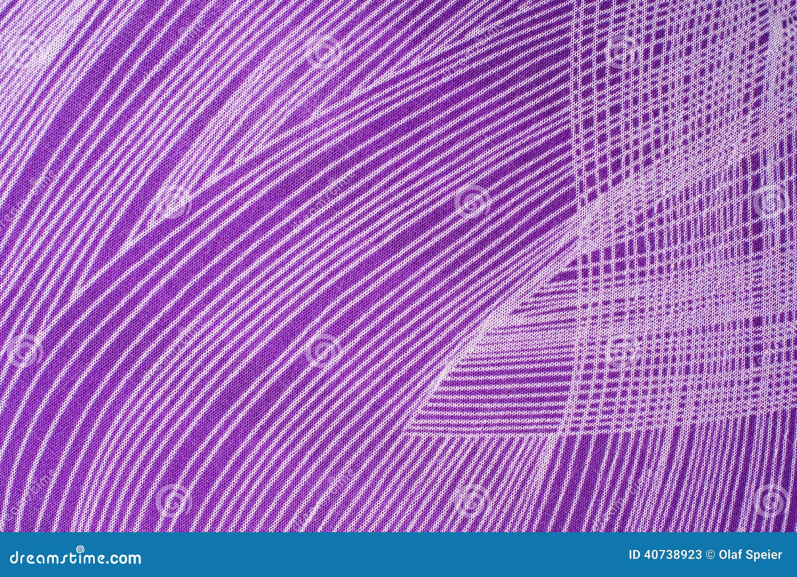 Textile with wavy pattern stock image. Image of stripes - 40738923