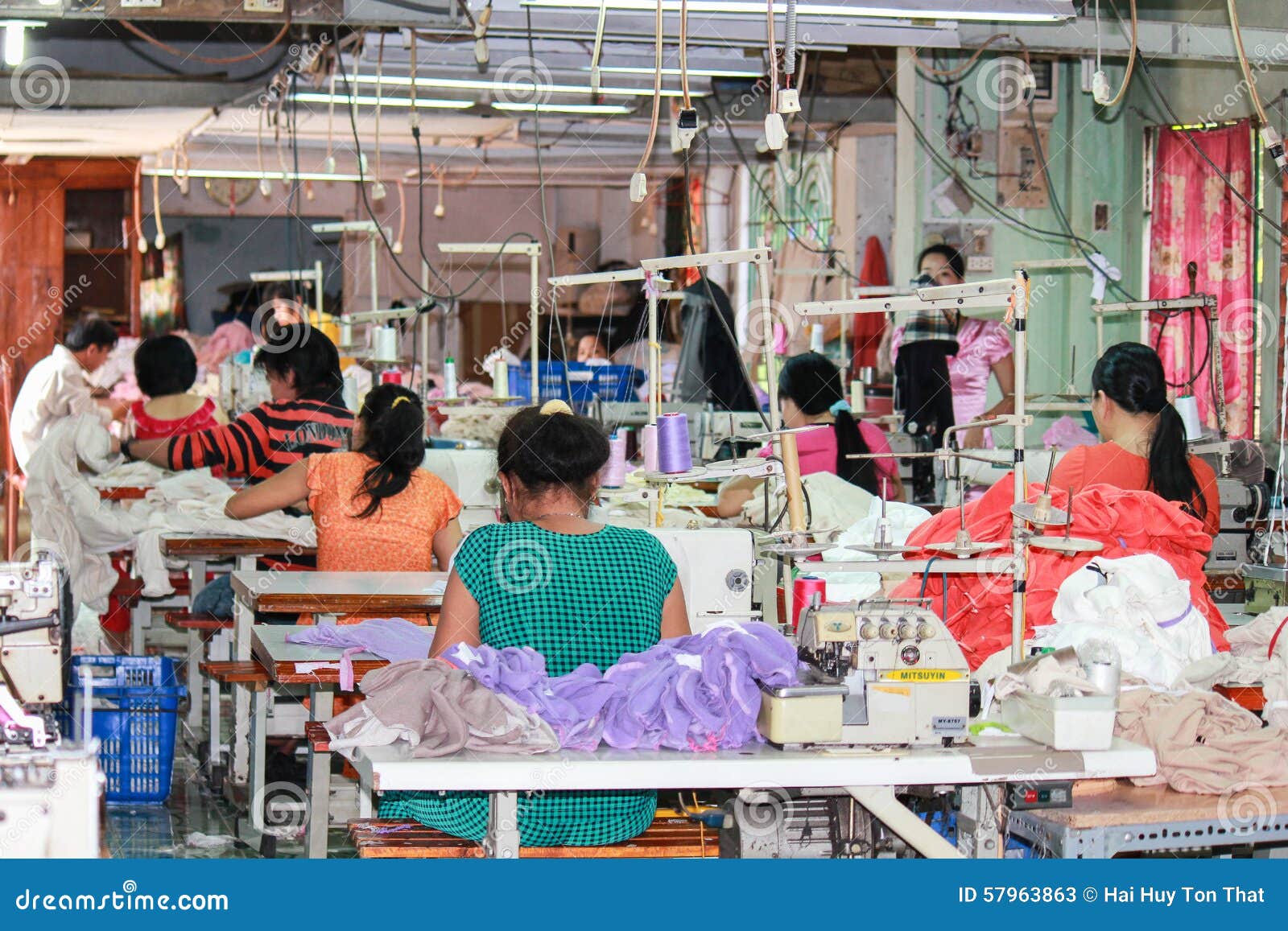 146 Small Factory China Stock Photos - Free & Royalty-Free Stock Photos ...