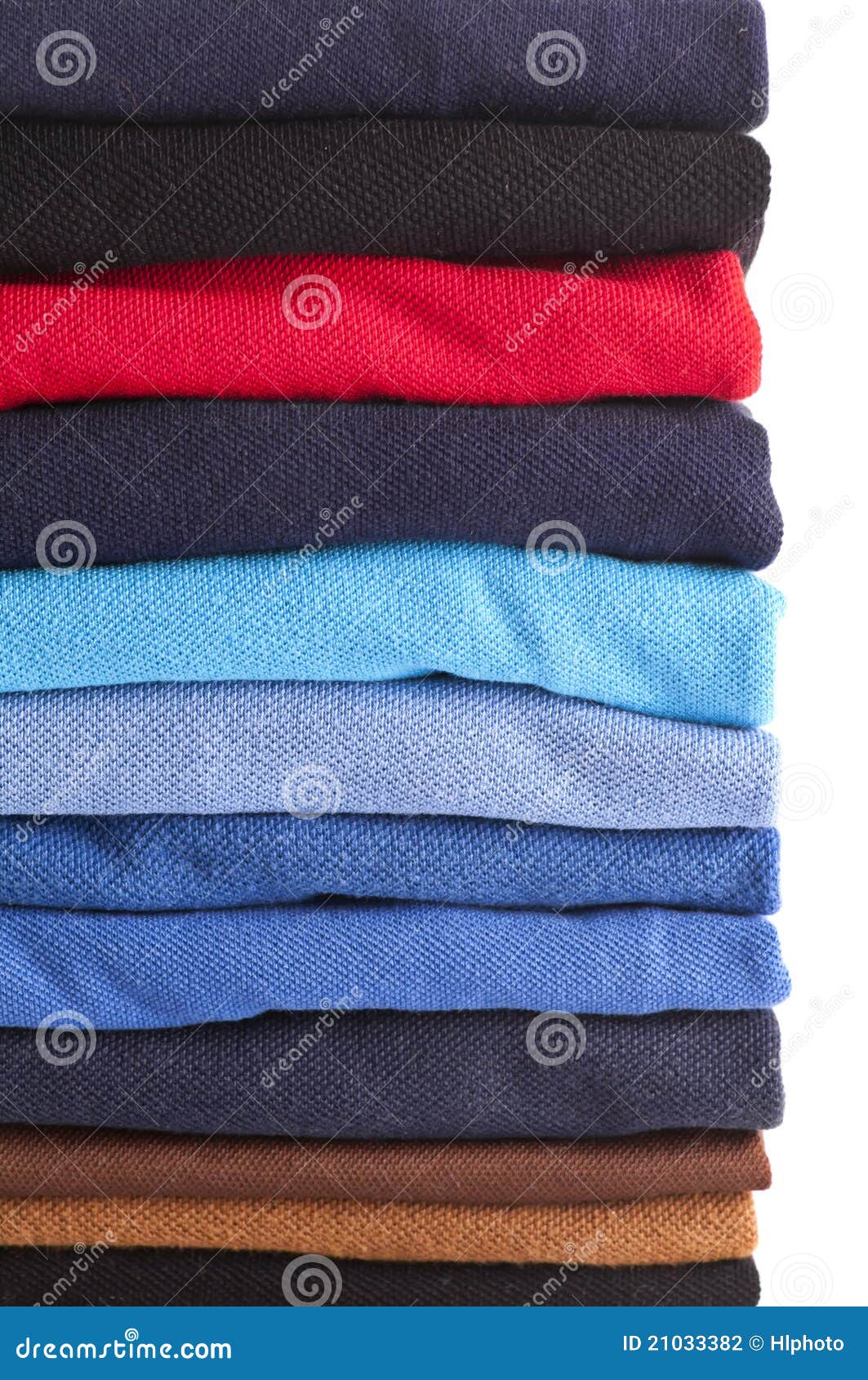 Textiles stock photo. Image of clothing, goods, pack - 21033382