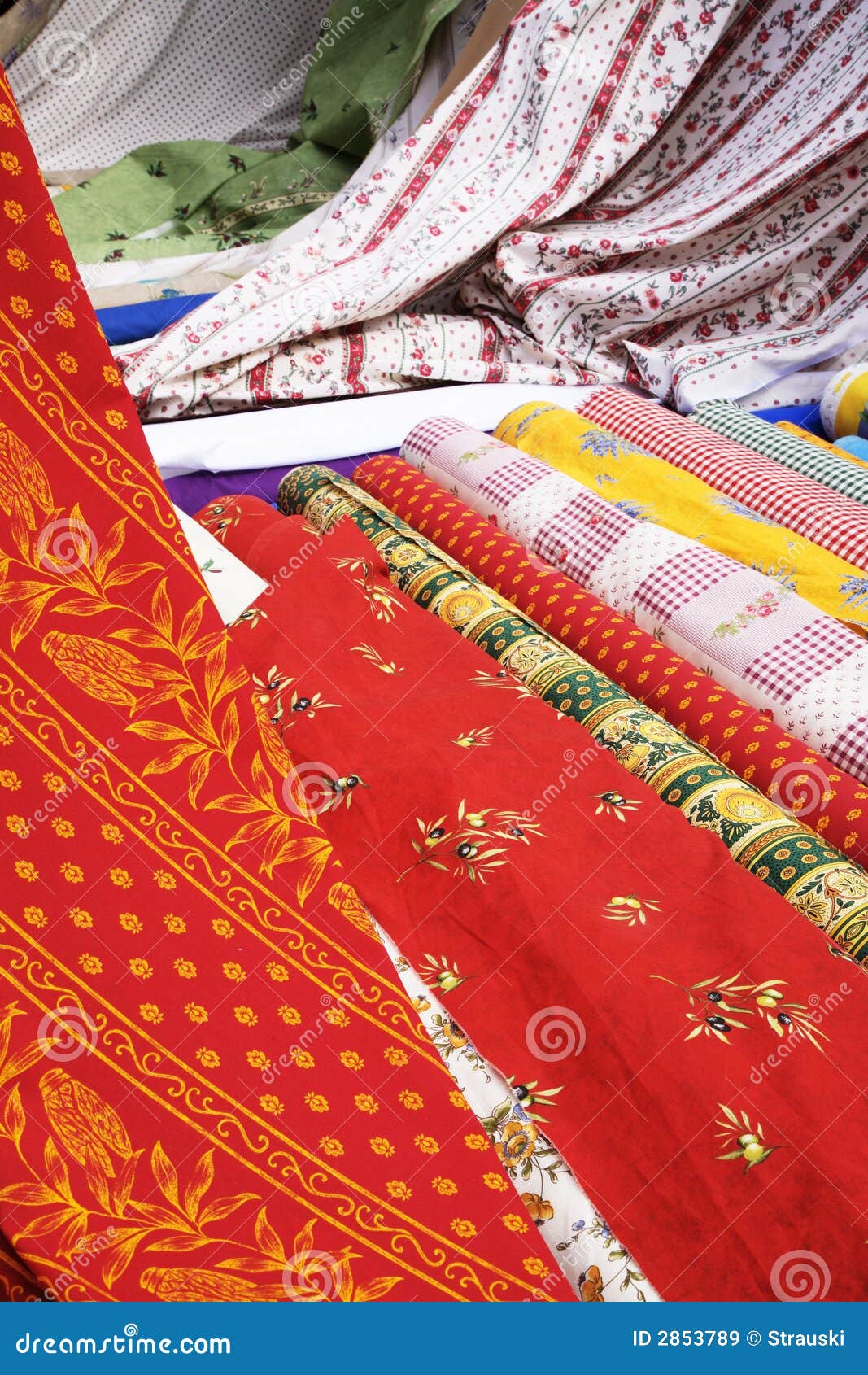 Textiles stock image. Image of line, simplicity, white - 2853789