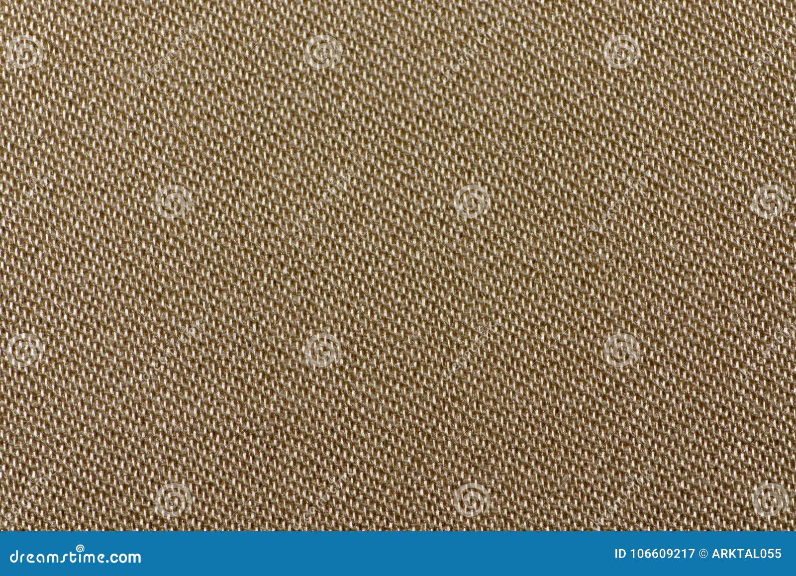 Fabric Tissue Pattern Macro Closeup Stock Image - Image of industry ...