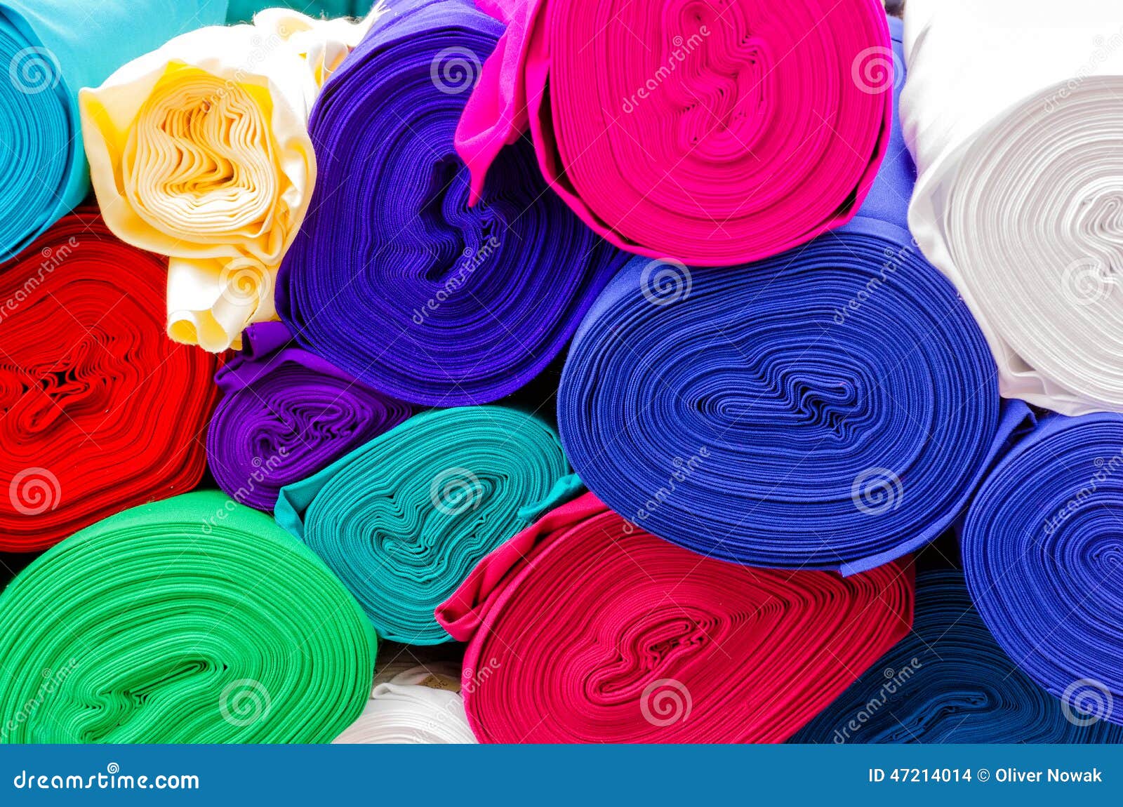 Textiles Stock Photography | CartoonDealer.com #47214014
