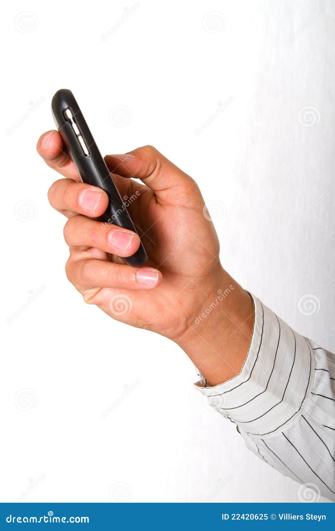 Texting stock image. Image of close, white, silver, call - 22420625