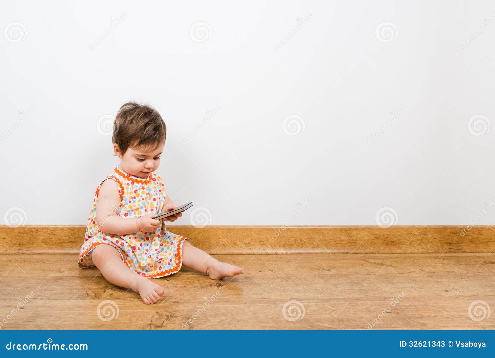Texting stock image. Image of touch, white, device, concentration ...