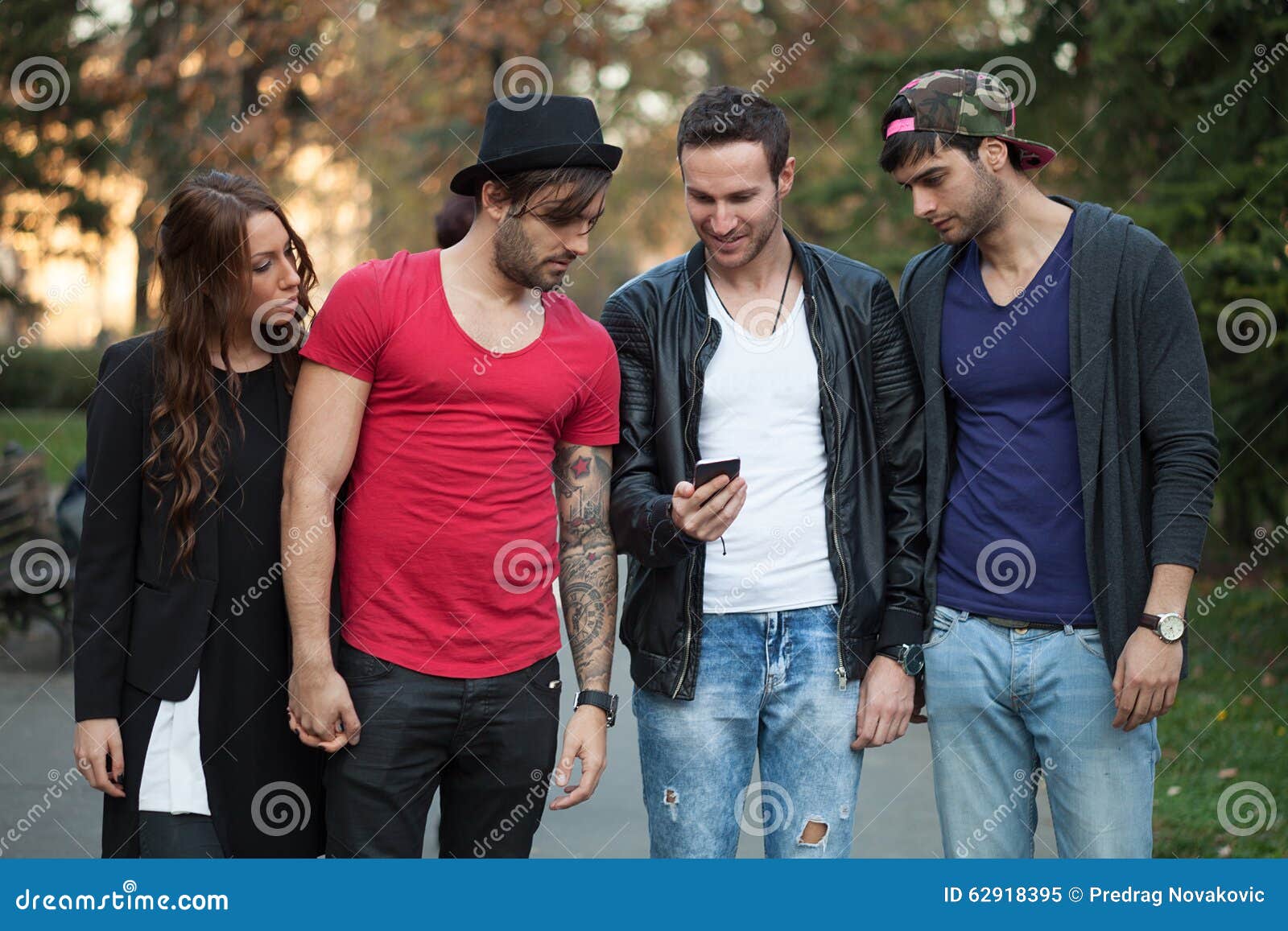 Texting stock image. Image of lifestyles, friendship - 62918395