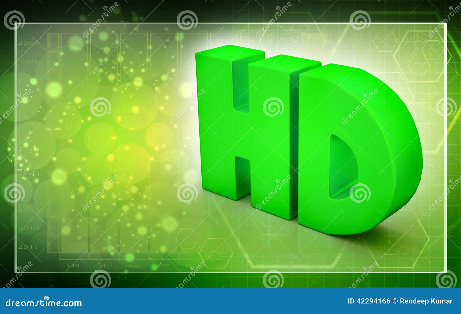 Texto de HD stock de ilustración. Ilustración de tipo - 42294166