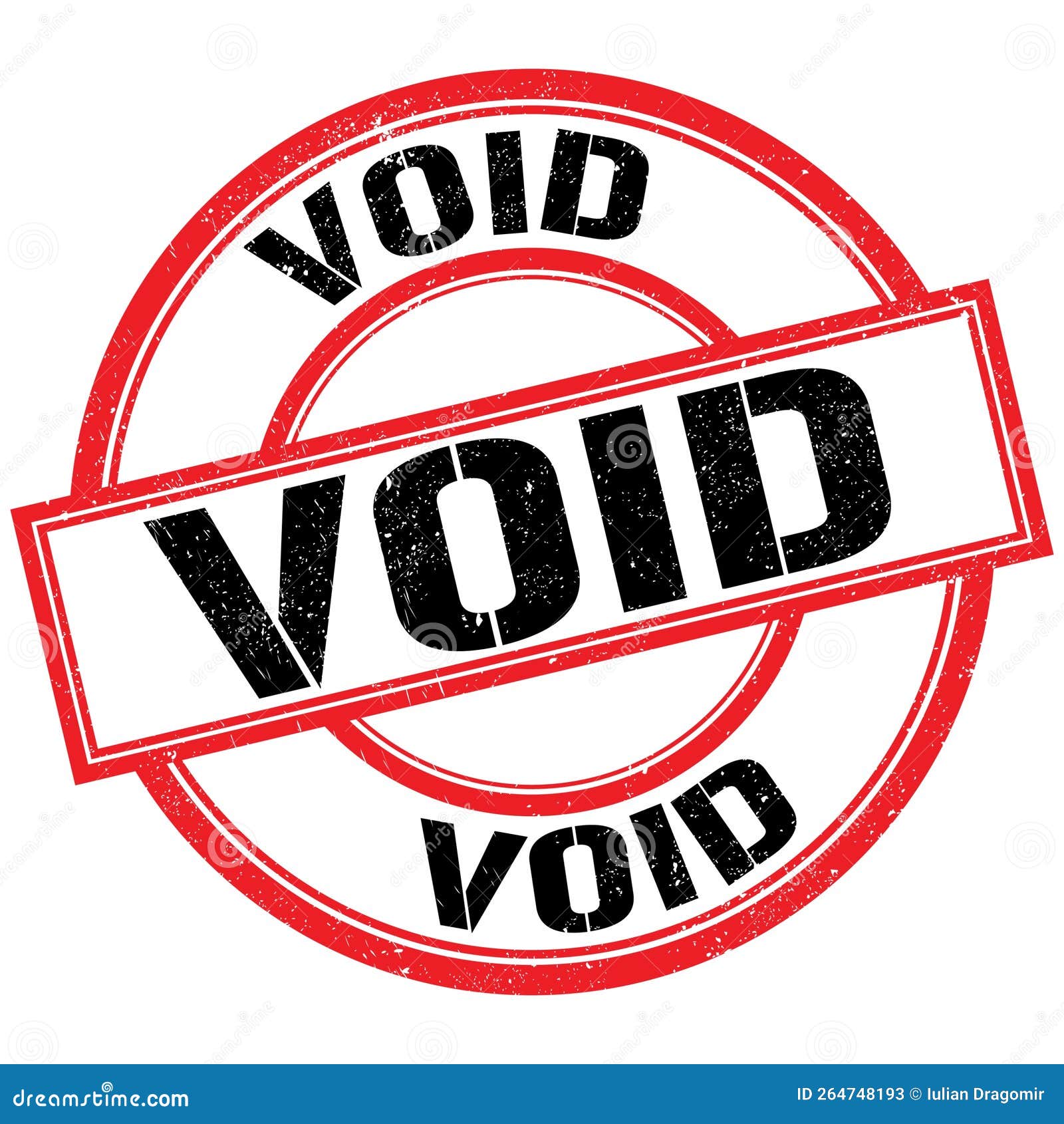 Texto Nulo En El Signo De La Marca De La Marca De La Marca De La Marca ...