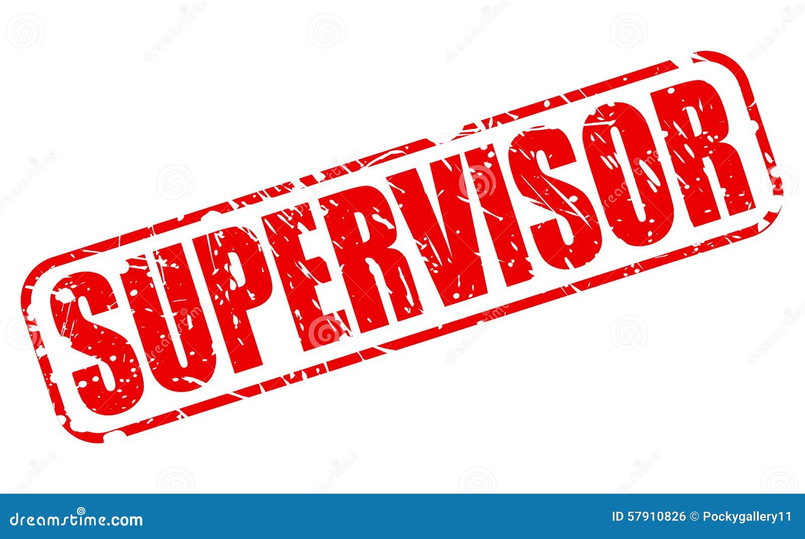 Supervisor And Employee Clip Art