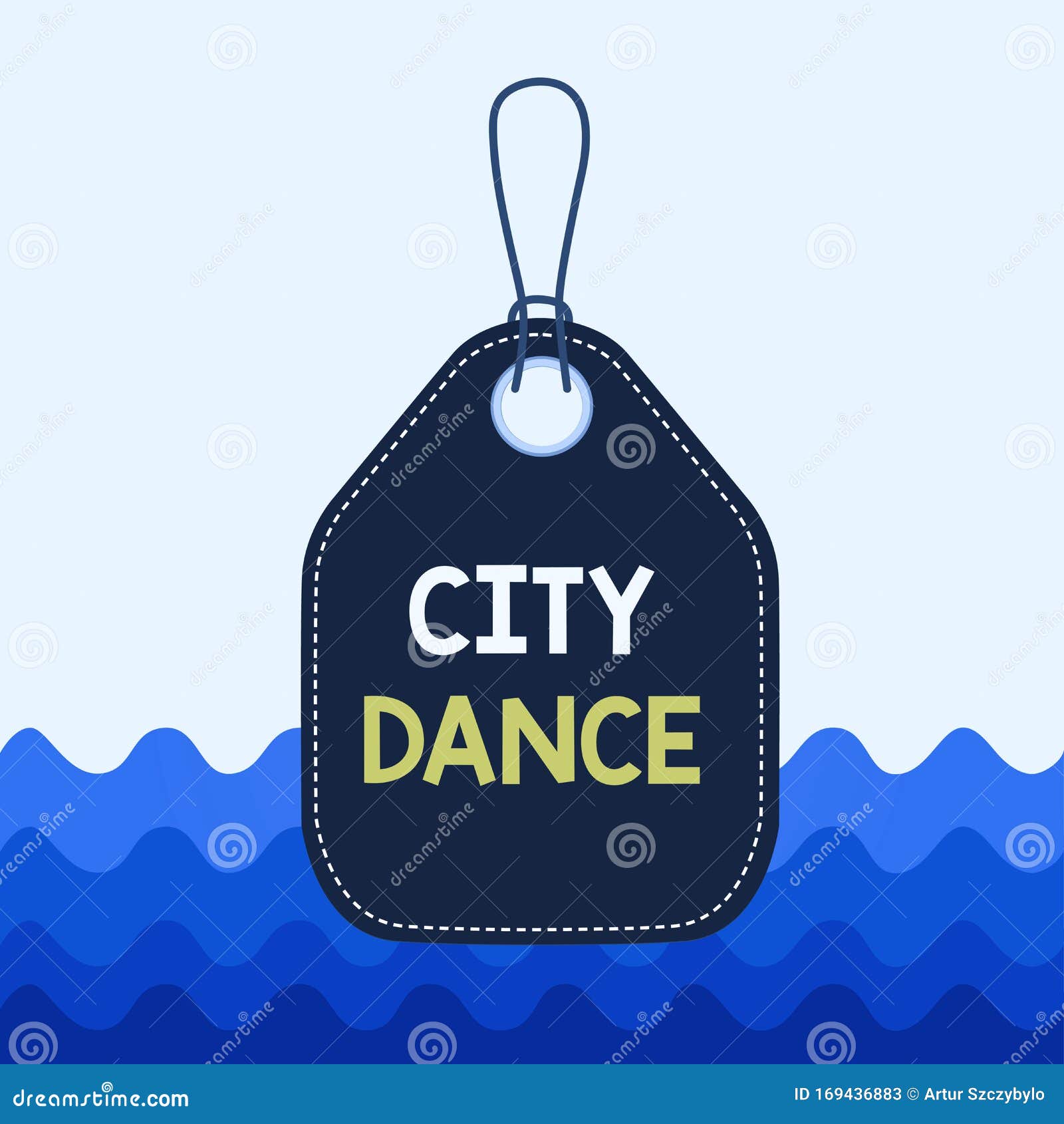 Texttecken Som Visar City Dance Fenomenal Fotoaktivitet Av Att Dansa ... Texttecken Som Visar City Dance Fenomenal Fotoaktivitet Av Att Dansa ...