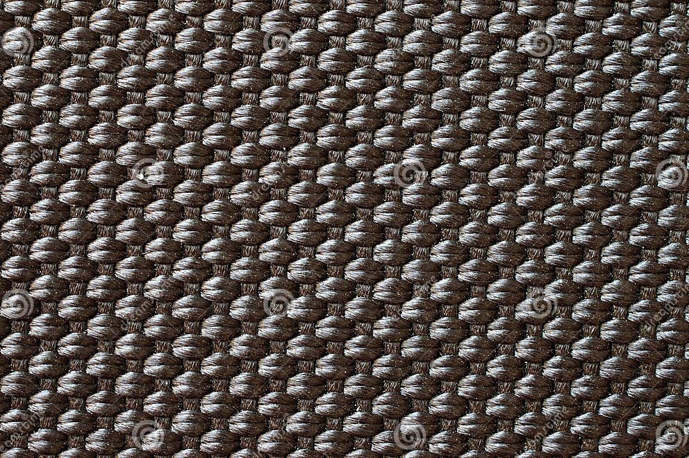 Textue of fabric stock image. Image of design, graphical - 1261931