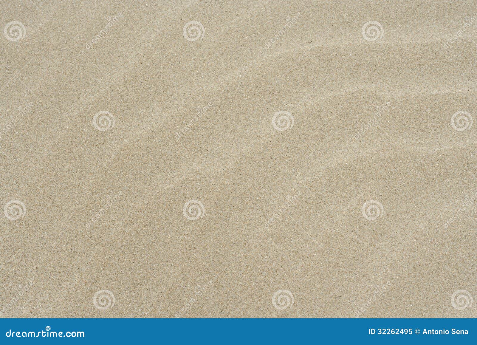 Textue sand stock image. Image of sandy, dirty, beach - 32262495