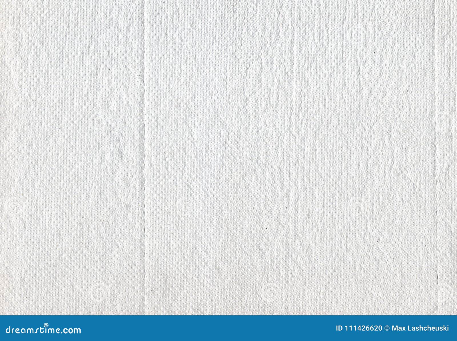 Textur Av Vitt Silkespappertoalettpapper Arkivfoto - Bild av ...