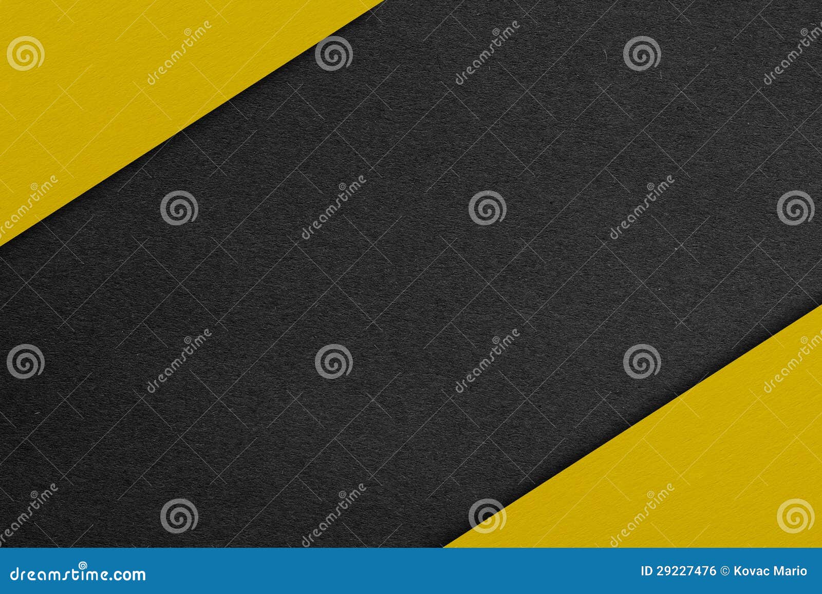 Textur negro y amarillo foto de archivo. Imagen de material - 29227476