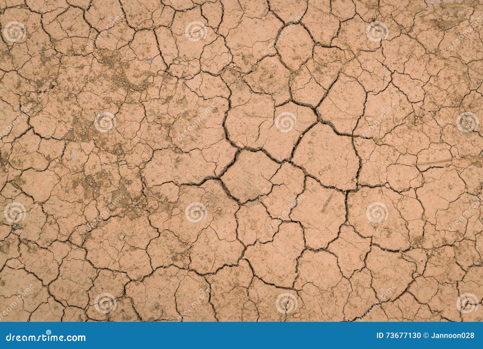 Textura à Terra Seca E Rachada Foto de Stock - Imagem de sujeira, calor ...