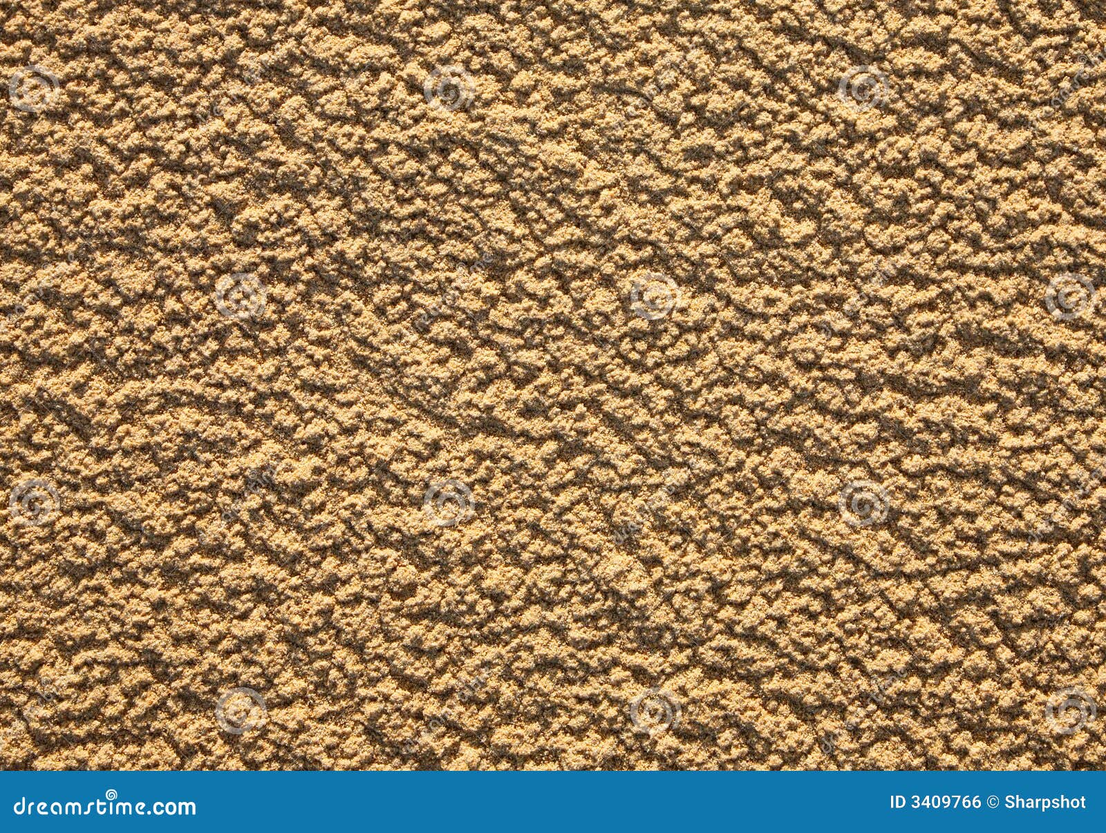 Textura áspera Natural De La Arena. Foto de archivo - Imagen de arena ...