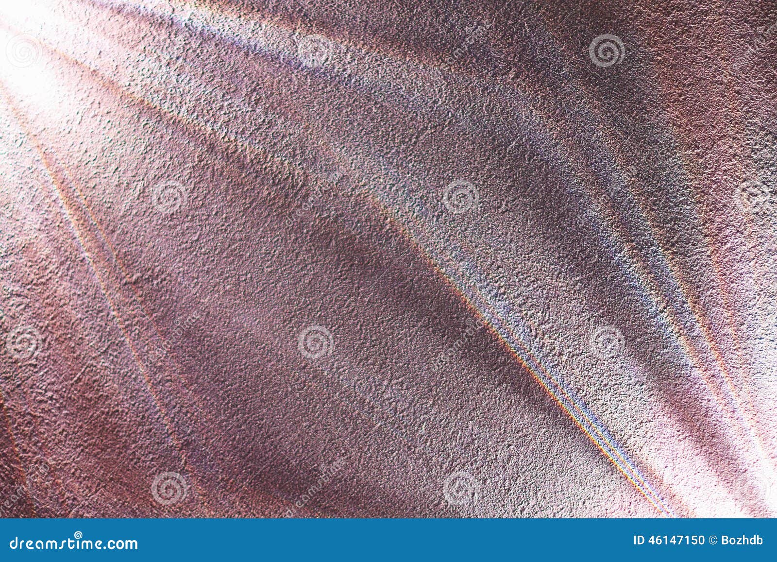 Textura Abstracta Con Los Rayos De La Luz Foto de archivo - Imagen de ...