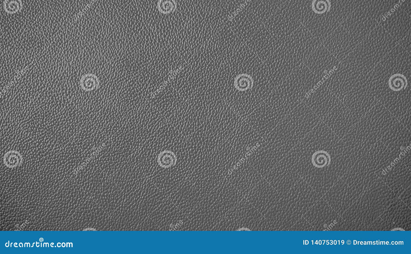Textura Abstracta De La Piel Gris Imagen de archivo - Imagen de ...