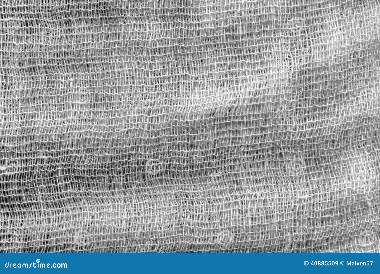 Textura Abstracta De Una Gasa Imagen de archivo - Imagen de color ...